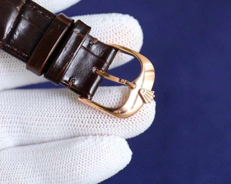 Exact replica ROLEX Watches