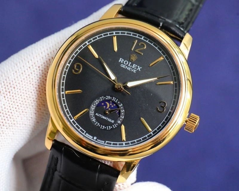 Discounted ROLEX Watches