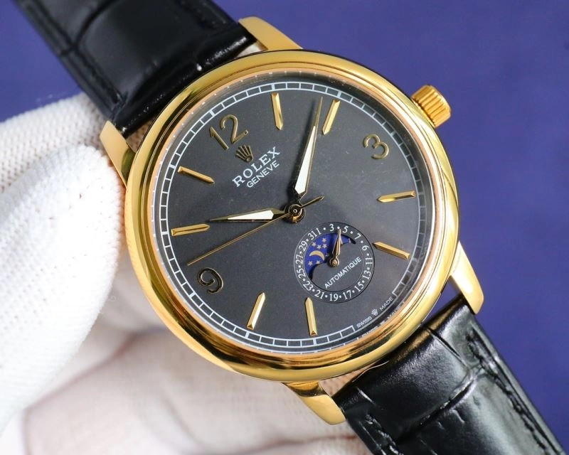 Discounted ROLEX Watches