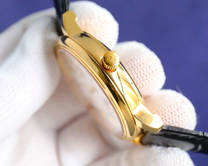 Discounted ROLEX Watches