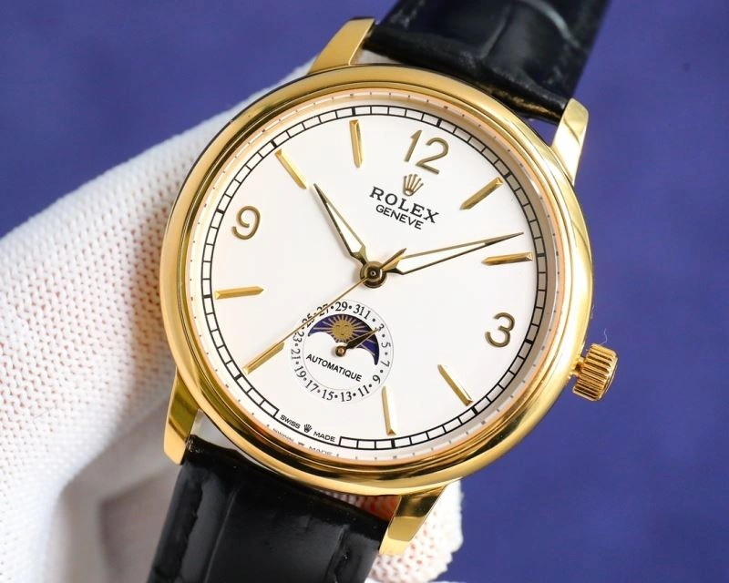 Discounted ROLEX Watches