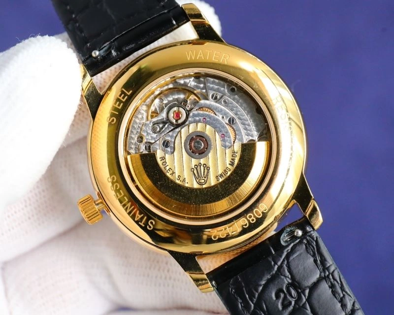 Discounted ROLEX Watches