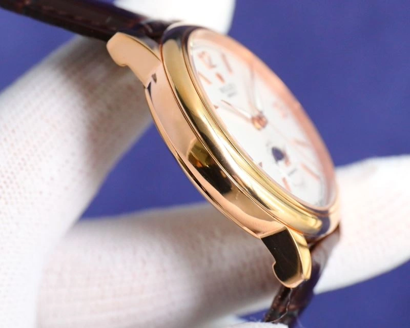 Reasonably priced ROLEX Watches