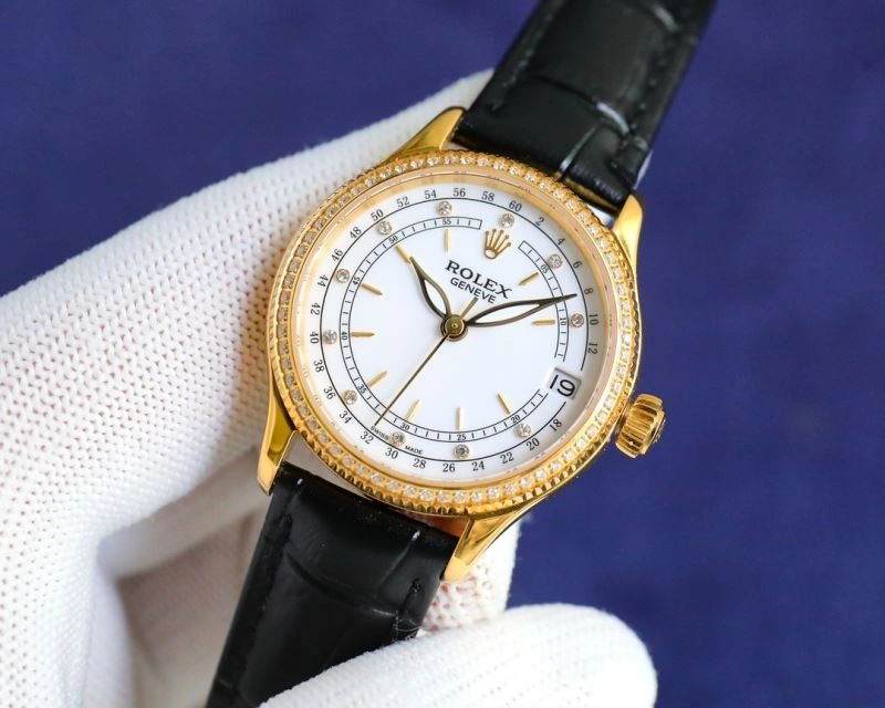 ROLEX Watches