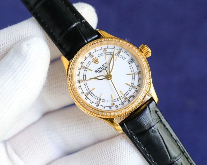 Inexpensive ROLEX Watches