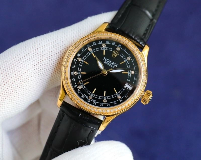 Inexpensive ROLEX Watches