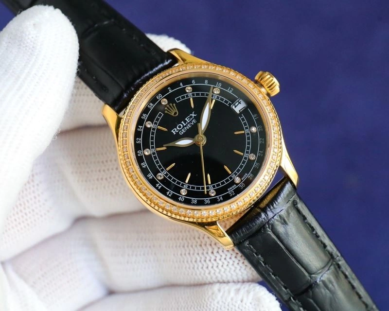 Inexpensive ROLEX Watches