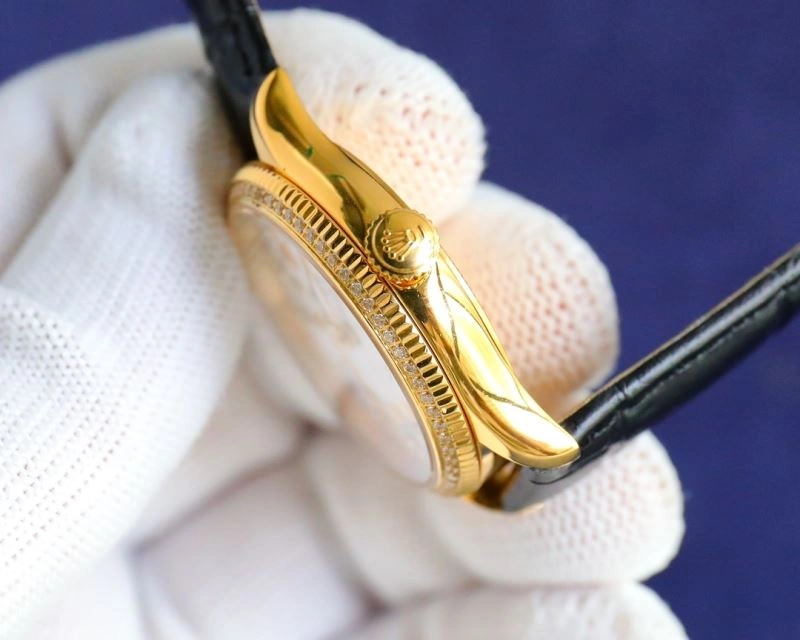 Inexpensive ROLEX Watches