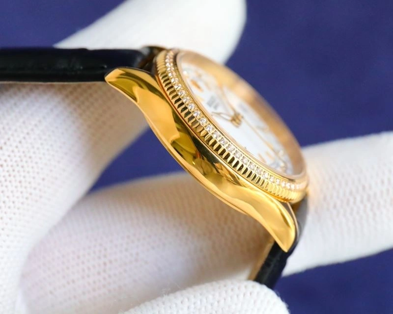 Inexpensive ROLEX Watches