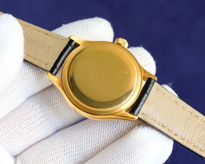 Inexpensive ROLEX Watches