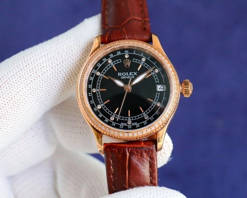 Exact replica ROLEX Watches