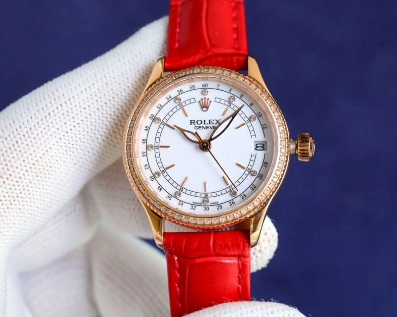 Exact replica ROLEX Watches