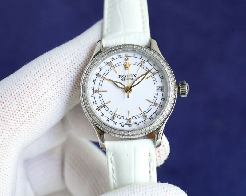 Exact replica ROLEX Watches