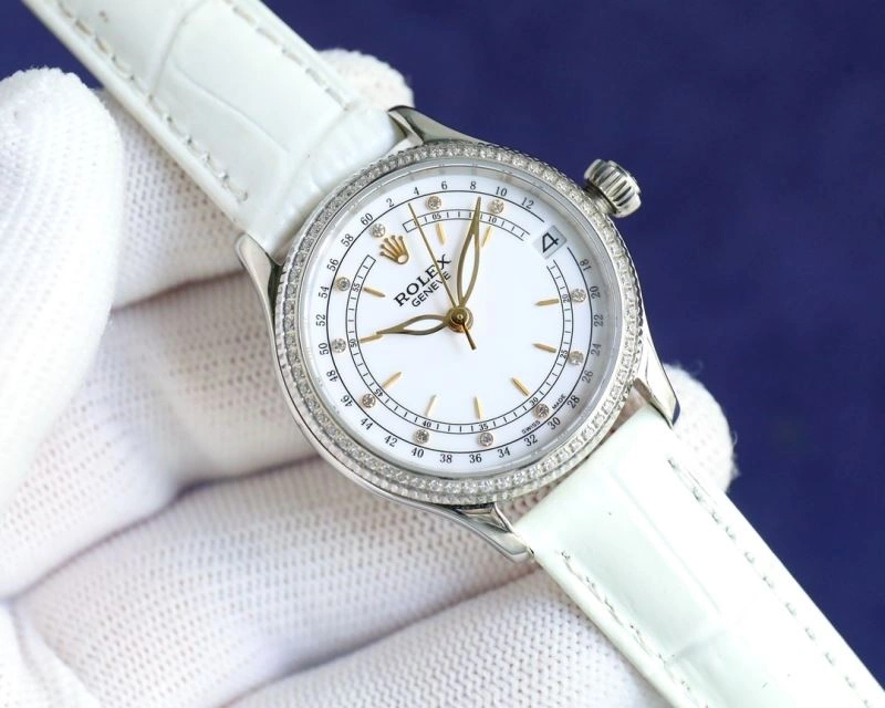 Exact replica ROLEX Watches