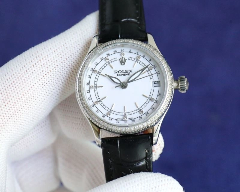 Exact replica ROLEX Watches