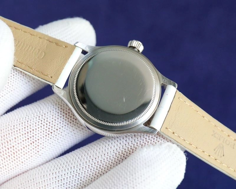 Exact replica ROLEX Watches