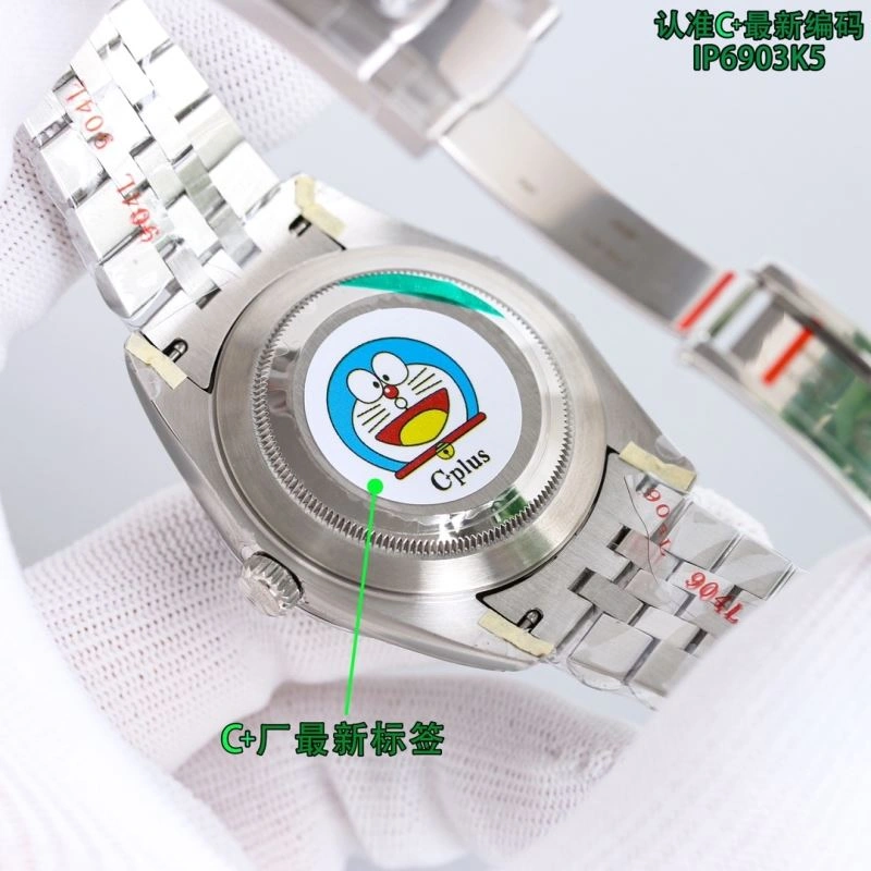 Cut-rate ROLEX Watches