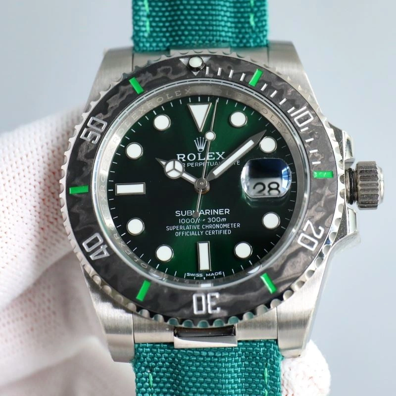ROLEX Watches