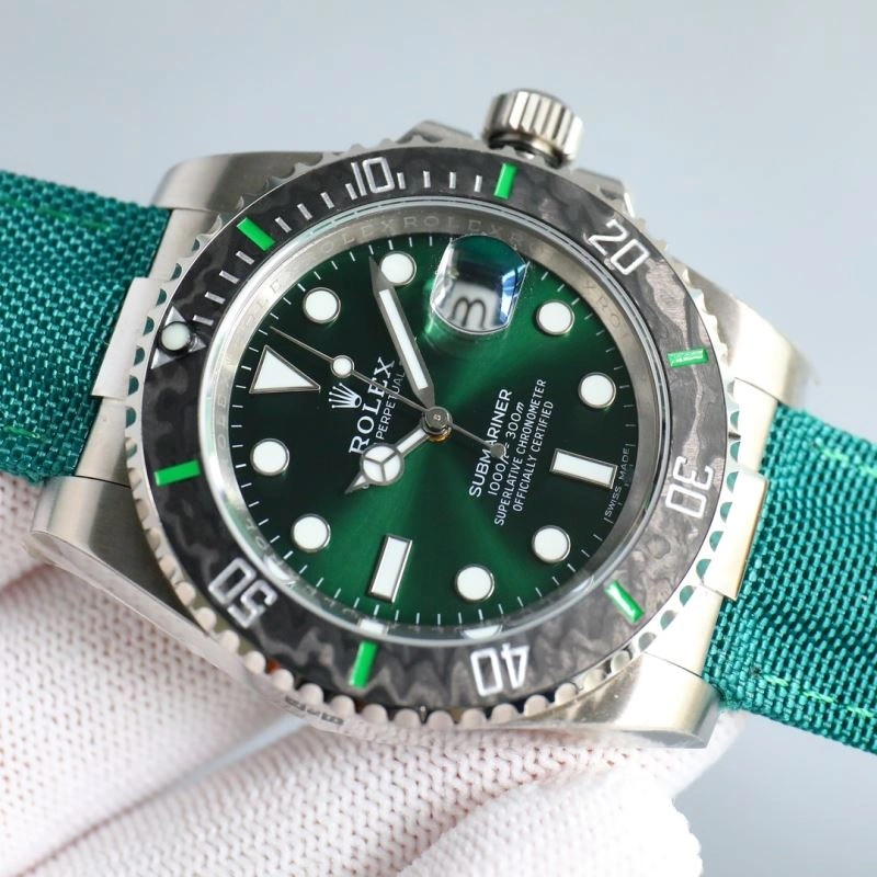 Perfect replica ROLEX Watches