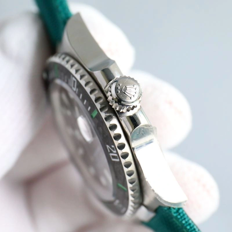 Perfect replica ROLEX Watches