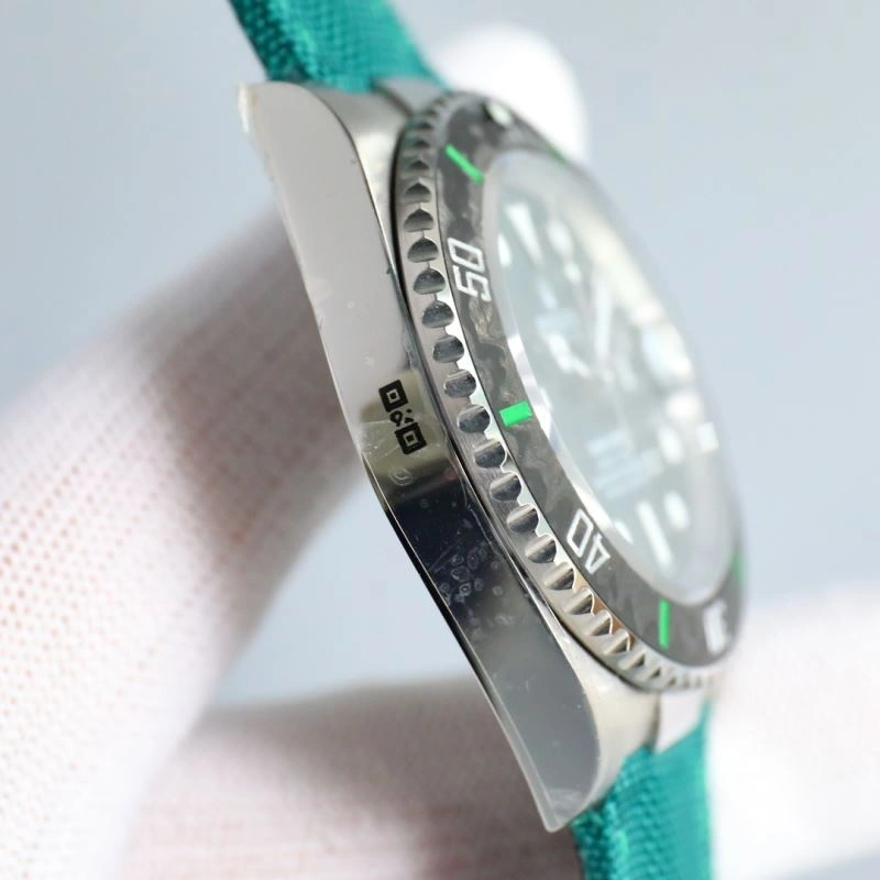 Perfect replica ROLEX Watches