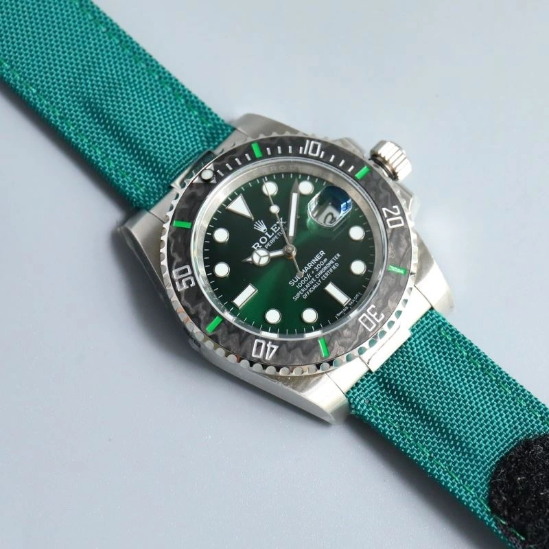 Perfect replica ROLEX Watches