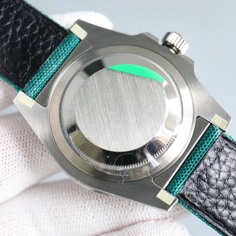Perfect replica ROLEX Watches