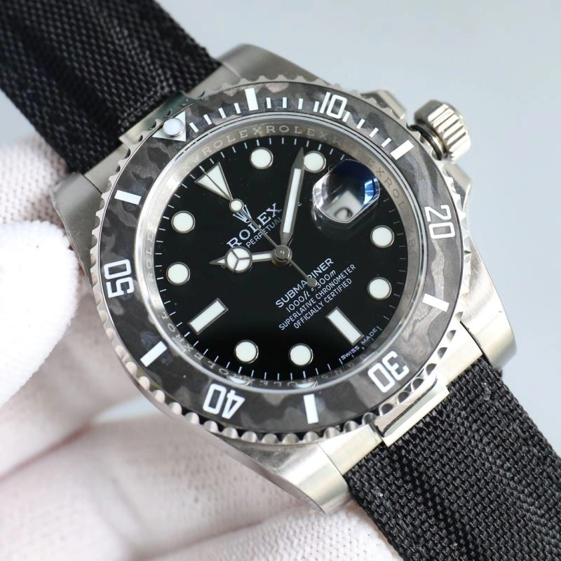 High fidelity ROLEX Watches