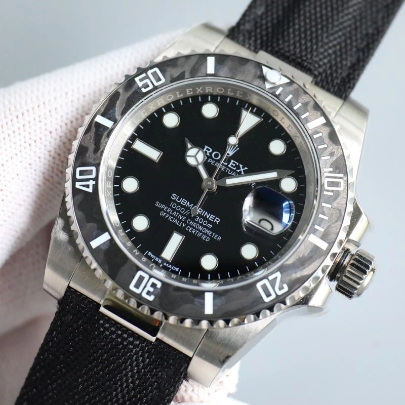 High fidelity ROLEX Watches