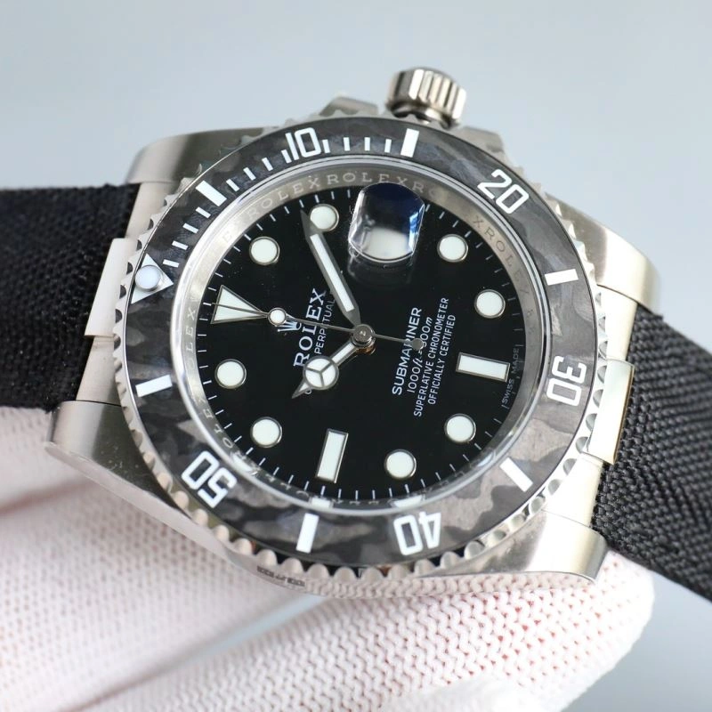 High fidelity ROLEX Watches