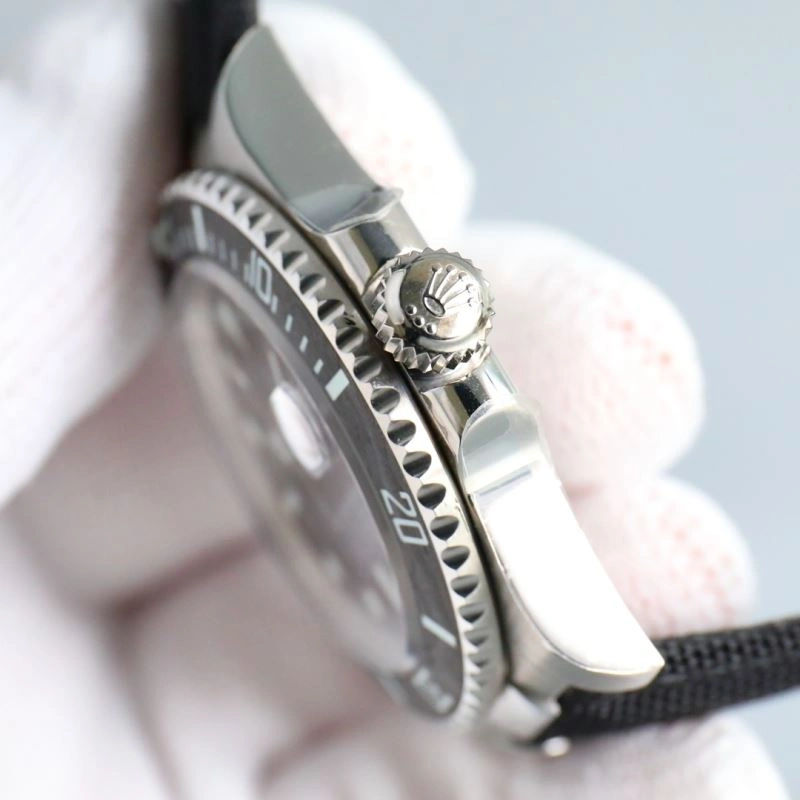High fidelity ROLEX Watches