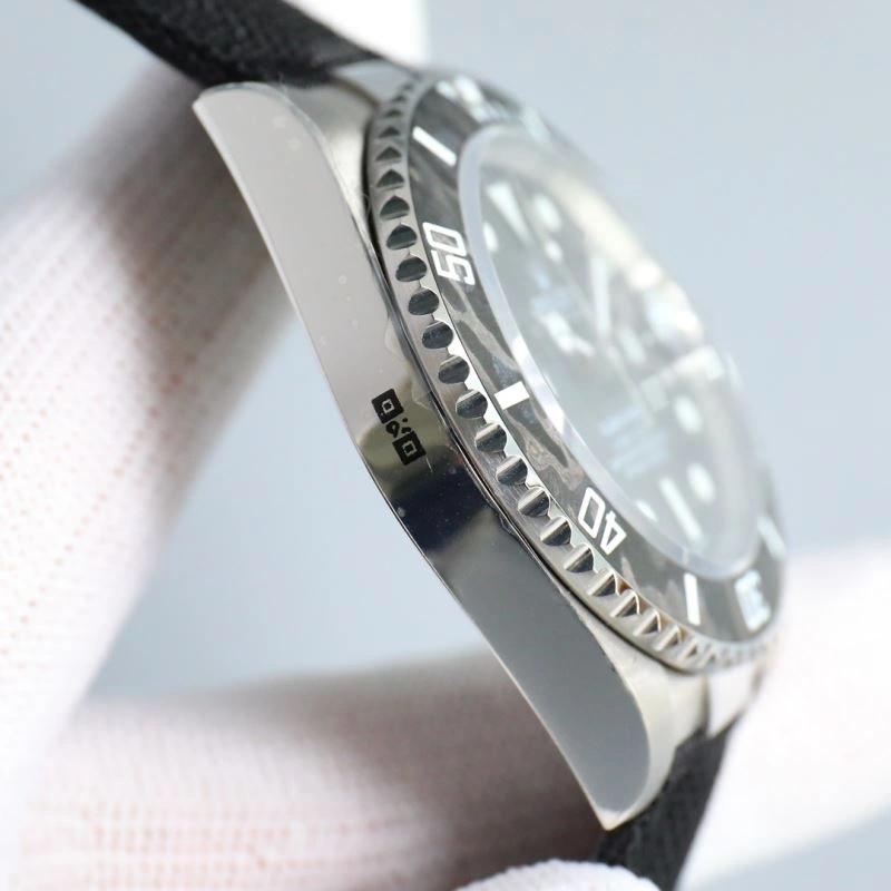 High fidelity ROLEX Watches