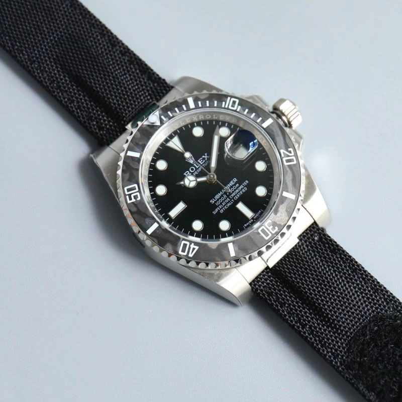 High fidelity ROLEX Watches