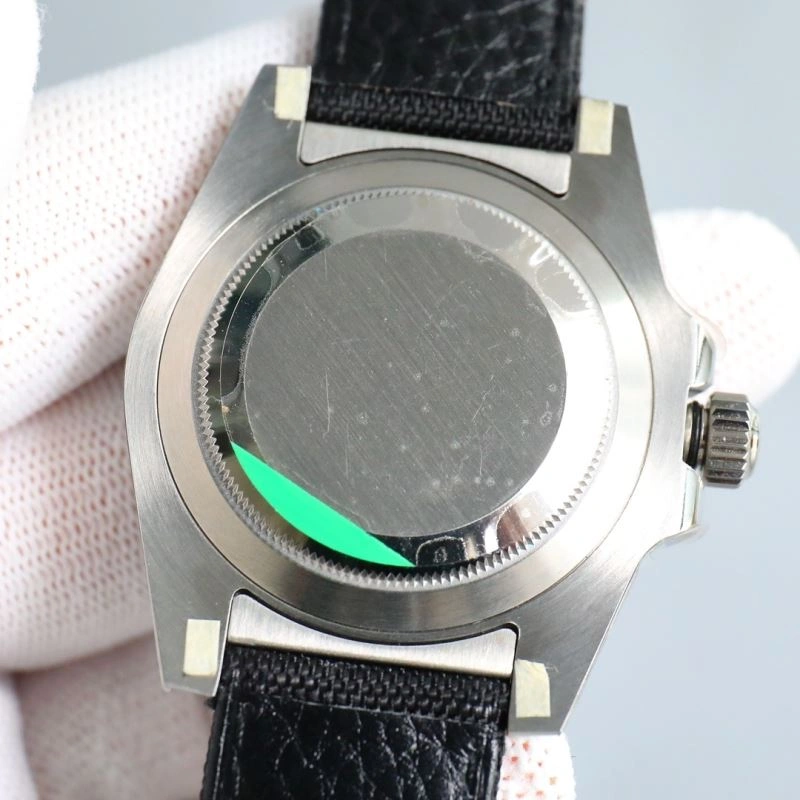 High fidelity ROLEX Watches