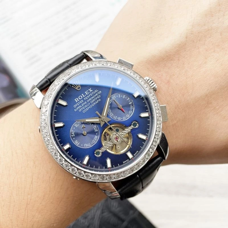 Inexpensive ROLEX Watches