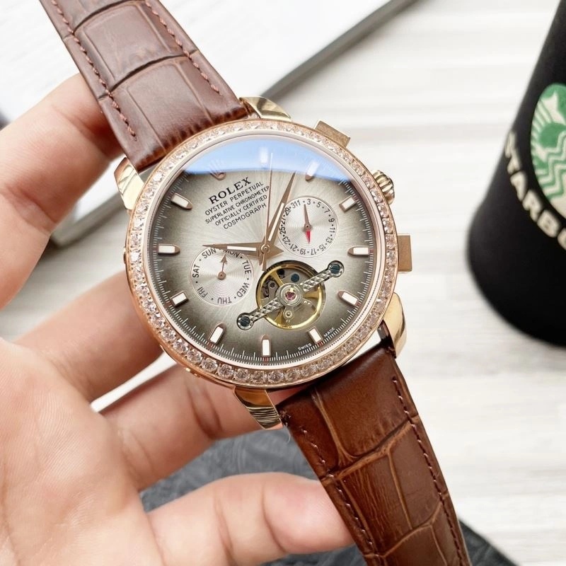 Inexpensive ROLEX Watches
