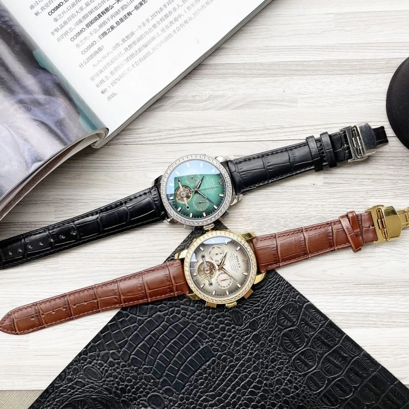 Inexpensive ROLEX Watches