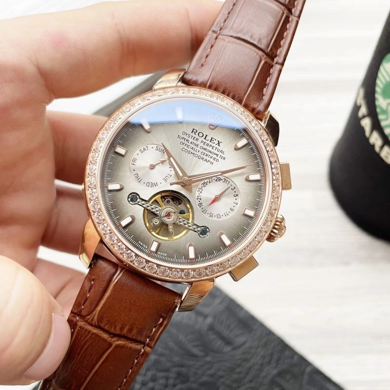 Inexpensive ROLEX Watches