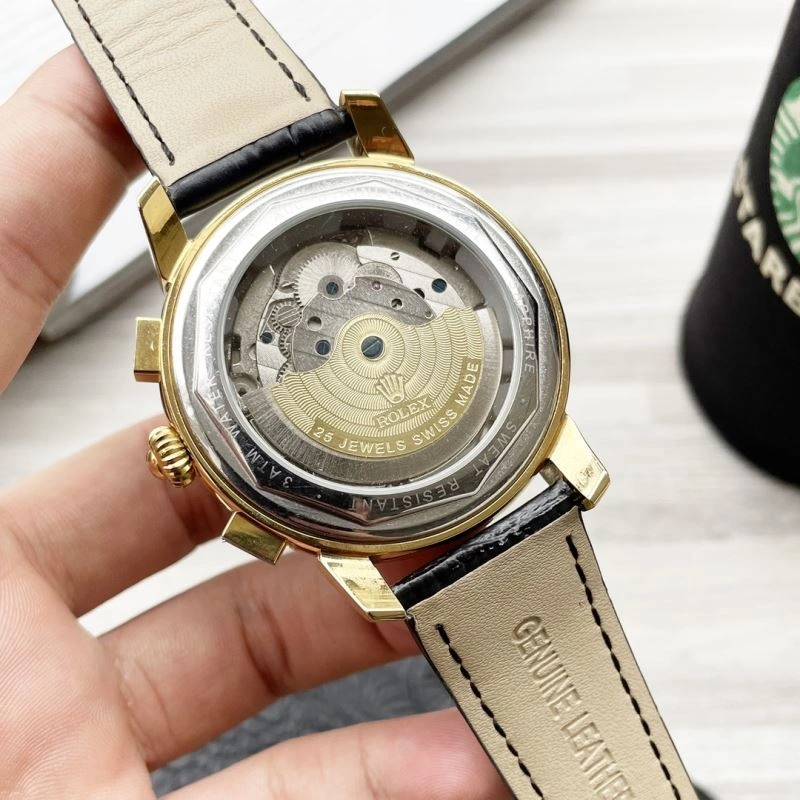 Inexpensive ROLEX Watches
