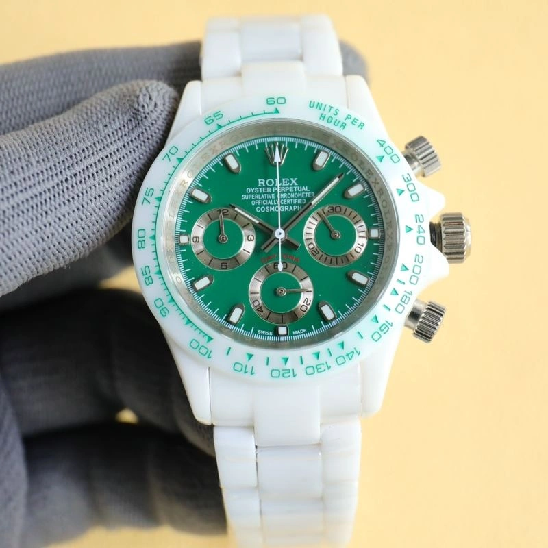 Perfect replica ROLEX Watches