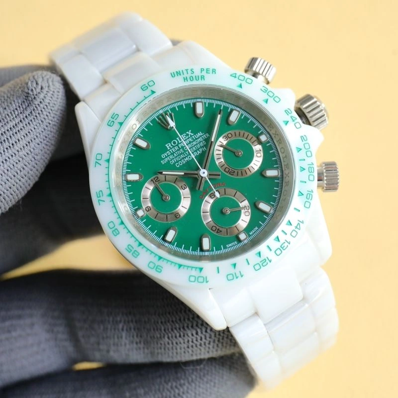 Perfect replica ROLEX Watches