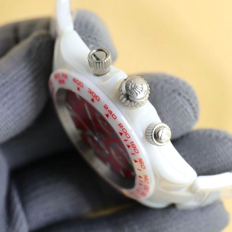 Perfect replica ROLEX Watches