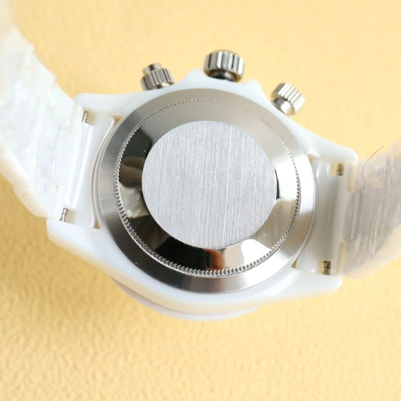 Perfect replica ROLEX Watches