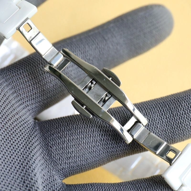 Perfect replica ROLEX Watches