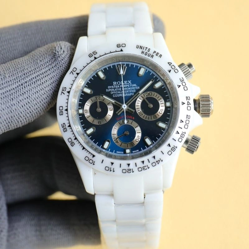 Legit ROLEX Watches