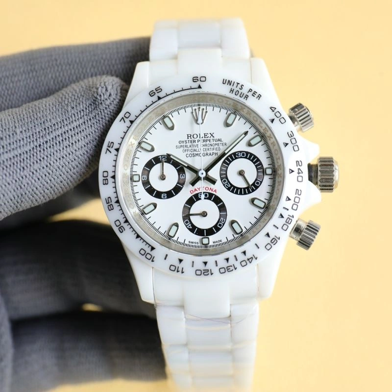Legit ROLEX Watches