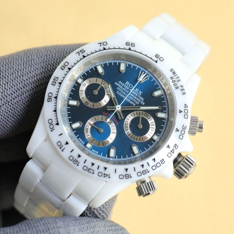 Legit ROLEX Watches