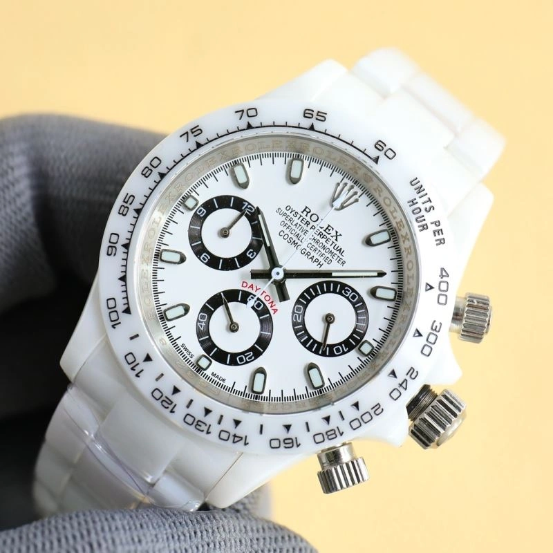 Legit ROLEX Watches