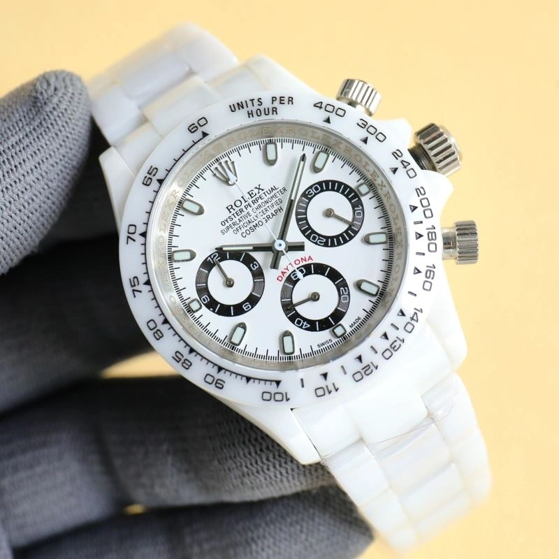 Legit ROLEX Watches