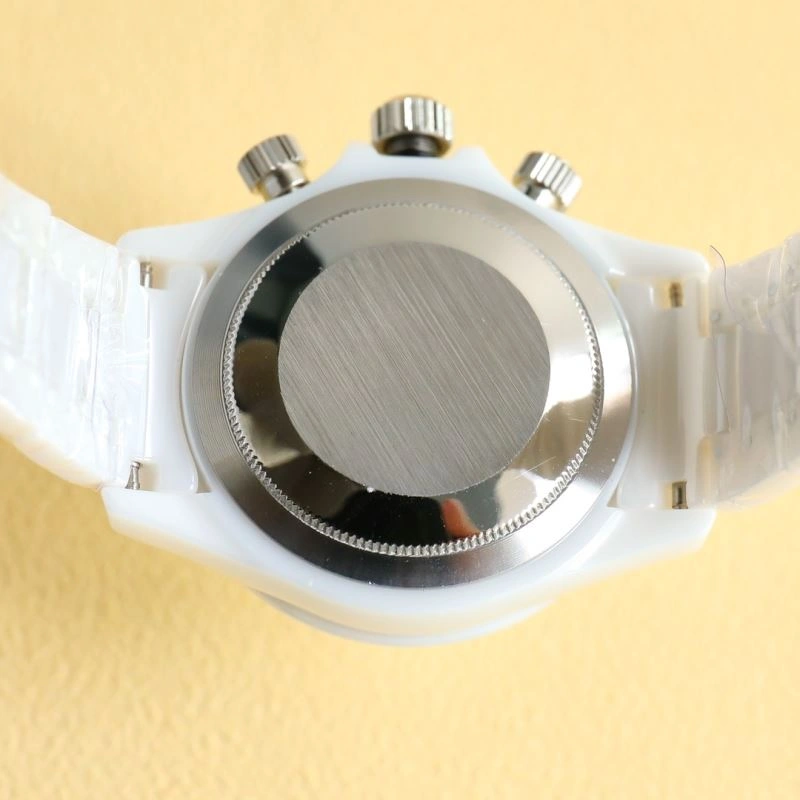 Legit ROLEX Watches